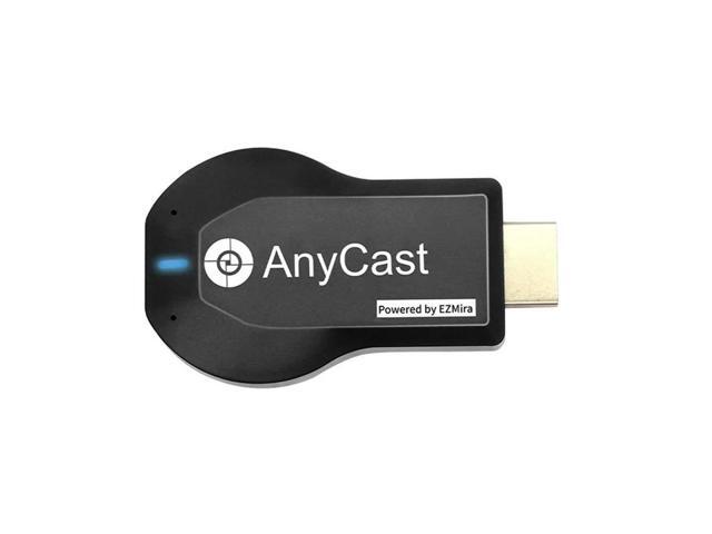 Click here for M2 Plus 1080P Wireless Android TV Stick Wi-Fi Disp... prices