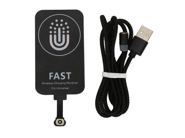 Click here for Universal Wireless Charger Receiver 10W Ultra Thin... prices