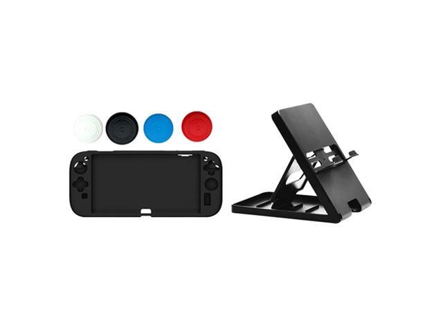 Click here for For Nintendo Switch 2 Game Gamepad Controller Acce... prices