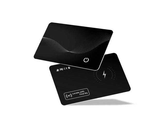 Click here for Anti-Loss Location Tracking Card Ultra-Thin Wirele... prices
