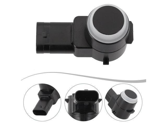 Click here for Parking Sensor For Mercedes A2215420417 W211 W219... prices