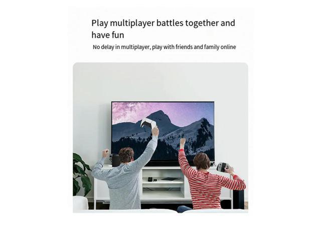 Click here for DS50 Pro Game Controller Converter Support Multi-P... prices