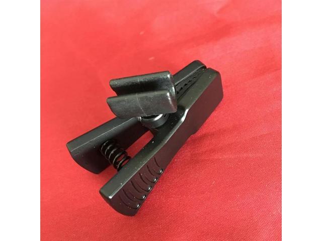 Click here for MU100S Professional Saxophone Microphone Clip For... prices