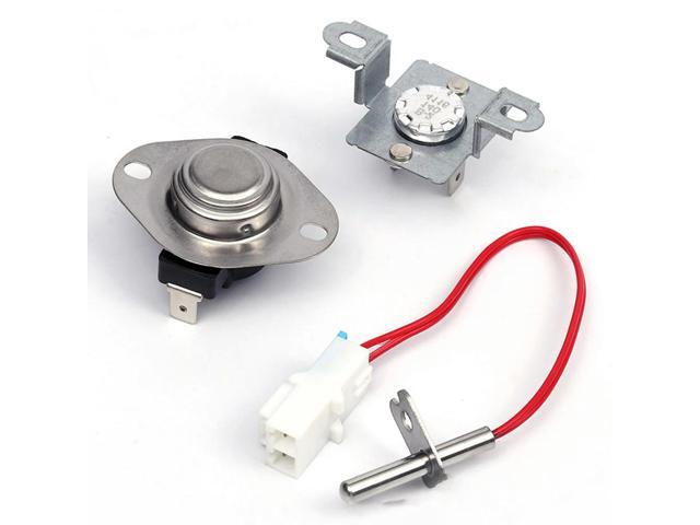 Click here for Replacement Thermostat6931EL3003D 6931EL3001E 6323... prices