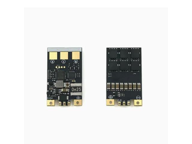 Click here for UAV 32-Bit 80A Brushless ESC Speed Controller Dron... prices