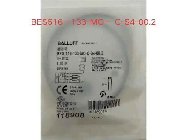 Click here for BES 516-133-MO-C-S4-00.2 BES0153 prices