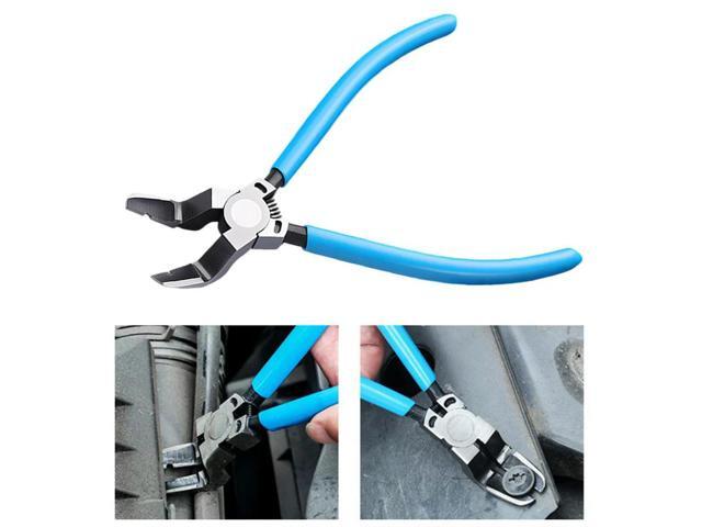 Click here for Diagonal Cutting Pliers Wire Flush Cutters Strippe... prices