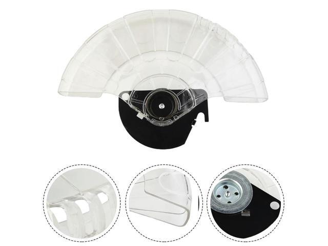 Click here for Material Guard Transparent Guard Blade Blade Guard... prices