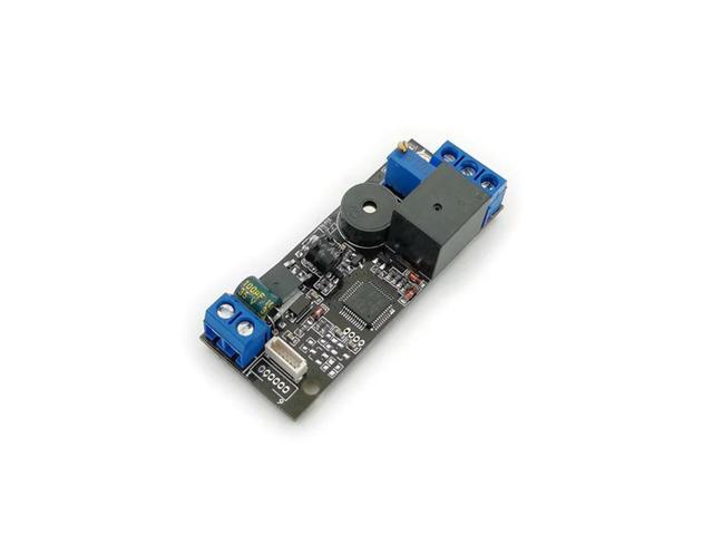 Click here for 2X K202 DC12V Low Power Consumption Rotatable Rela... prices