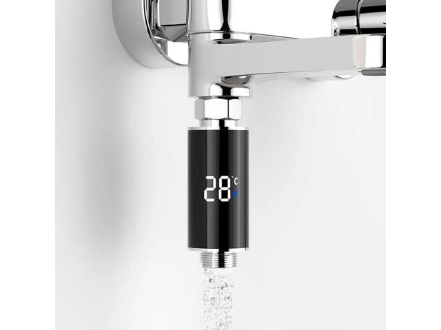 Click here for LED Display 0~99 Bath Thermostat ligent Temperatur... prices