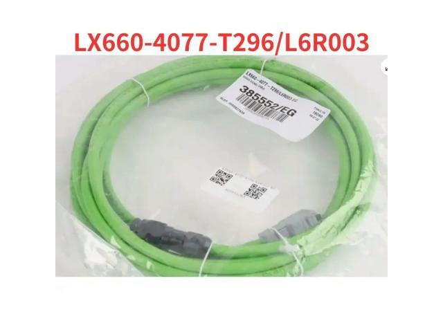 Click here for LX660-4077-T296/L6R003 Brand Cable prices