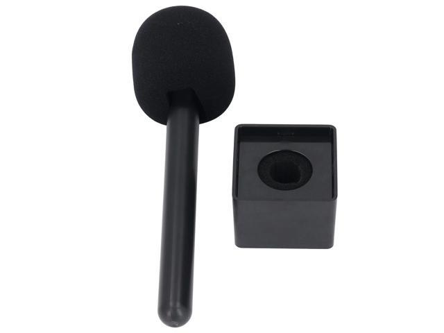 Click here for Professional Handheld Mic 1/2 Adapter for Rode Wir... prices