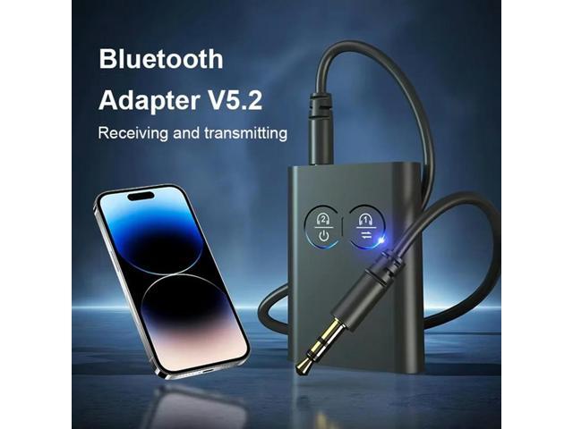 Click here for Bluetooth 5.2 Transmitter Receiver For Car Qualcom... prices