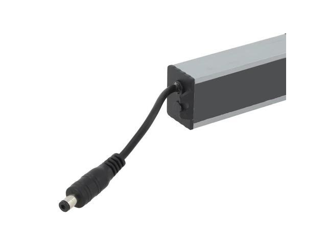 Click here for Waterproof 24W LED Driver Power Supply Adapter wit... prices