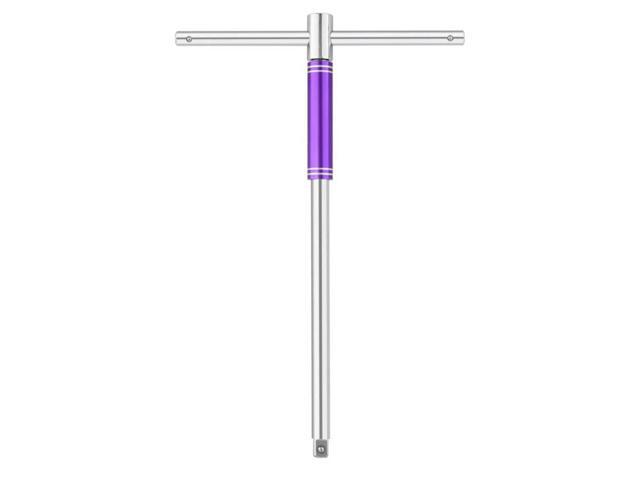 Click here for Heavy Duty Extended Lug Wheel Wrench 12 Inch Cross... prices