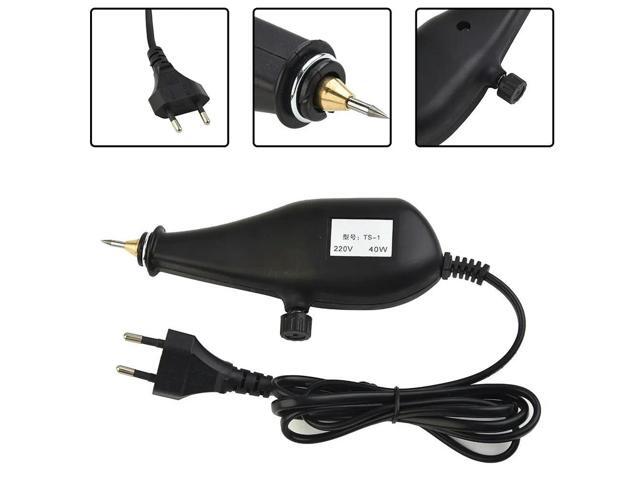 Click here for EU 220V Electric Engraver 25W Pen Jewelry Carving... prices