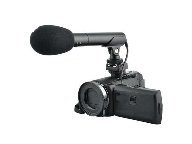 Click here for For MSA-MIS Mini Cold Hot Shoe Adapter Converter C... prices