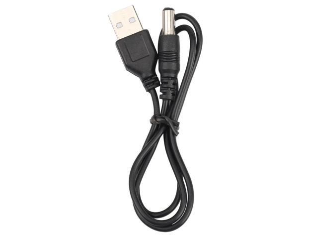 Click here for 2X Digital Optical Coaxial Toslink Signal To Analo... prices