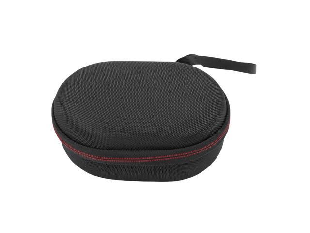 Click here for Hard Case Fit For MX Master 3S 2S Wireless Mouse T... prices