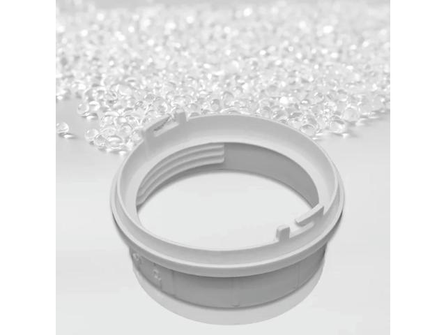 Click here for 130mm Mobile Air Conditioner Exhaust Duct Interfac... prices