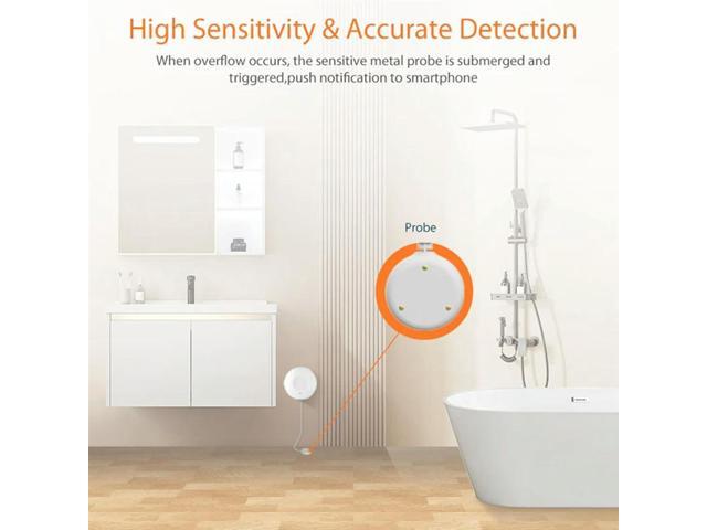 Click here for NEO Zigbee Gateway Hub Home Bridge APP Remote Cont... prices