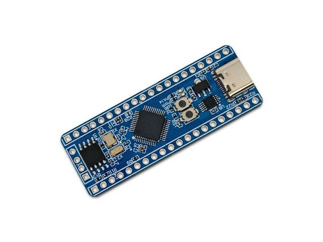 Click here for TI Cup E-Sports Compatible MSPM0G3507 System Devel... prices