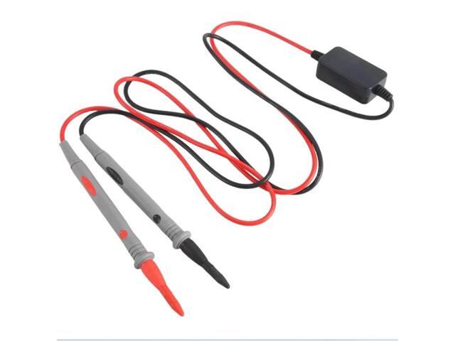 Click here for AC DC LED - 1-3 Cm High Voltage Maintenance Equipm... prices