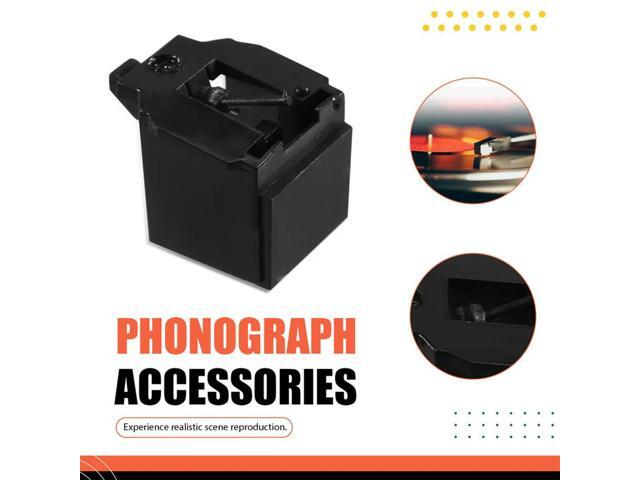 Click here for Enhanced Audio Fidelity Replacement Phonograph Nee... prices