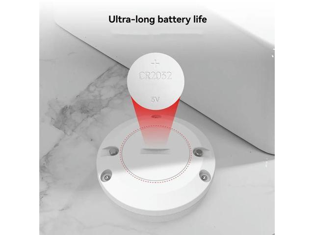 Click here for Water Leak And Flood Detector  Tuya Zigbee Sensor... prices