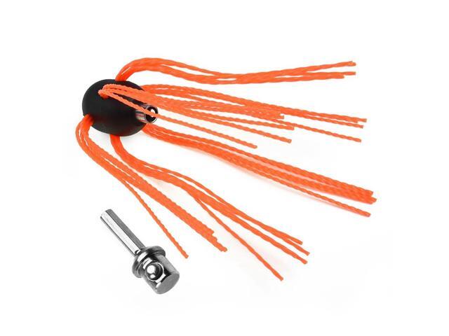 Click here for Chimney Brush Aluminum Chimney Power Sweeping Brus... prices