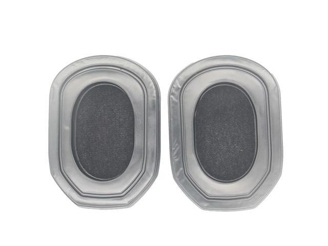 Click here for Ear Pads For Ewalker Razor Electric Slim Headphone... prices