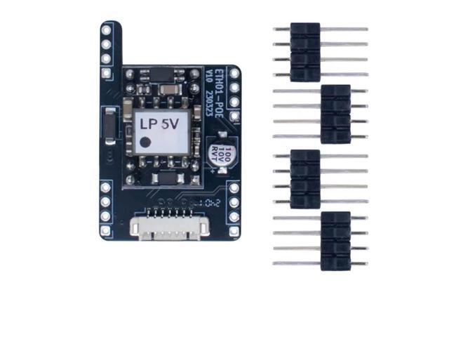 Click here for ESP32-C3 Module ESP32-C3 Development Board Support... prices