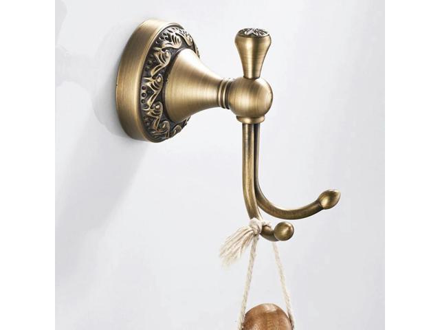 Click here for Bathroom Hardware Accessories European Style Base... prices