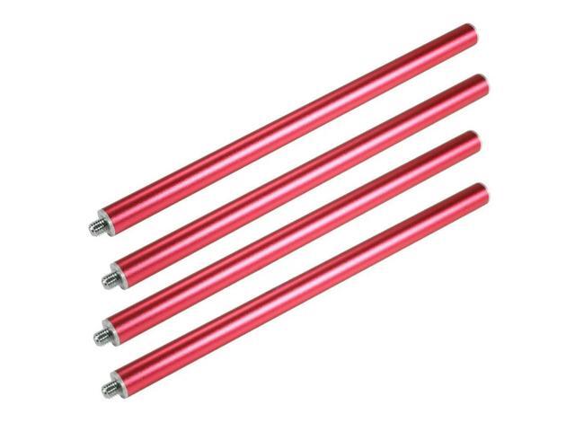 Click here for Extension Radiator 32cm for Portable Multi Band Sh... prices