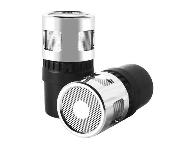 Click here for 2Pcs Professional Dynamic Microphone Core Capsule... prices