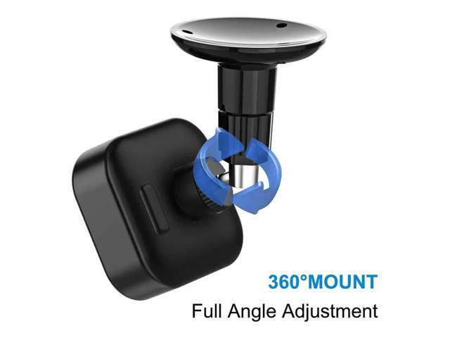 Click here for 3Pcs For Blink Outdoor Camera For Blink 4Th And 3R... prices