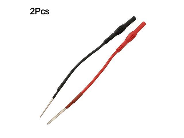 Click here for Electrical Probing Silicone Spoon Probe Bendable S... prices