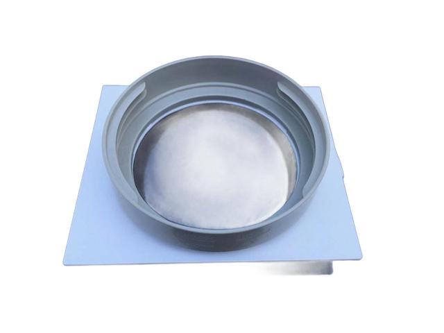 Click here for Mobile Air Conditioner Interface 150mm Exhaust Duc... prices