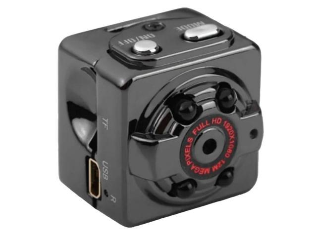 Click here for Portable 1080P Usb Charge Outdoor Sports Camera Mi... prices