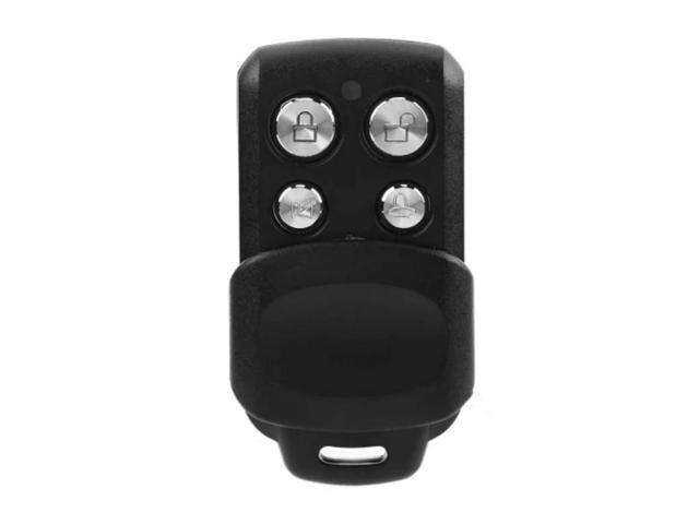 Click here for For Chamberlain Liftmaster Motorlift Garage Door R... prices