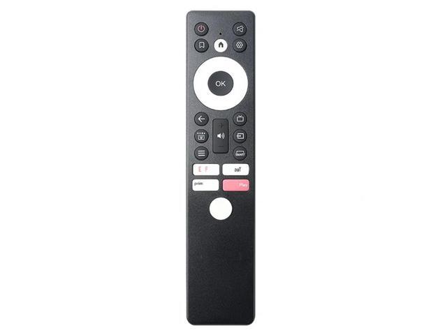 Click here for TV Remote Control ART-V1 Voice Bluetooth HD 4K TV... prices