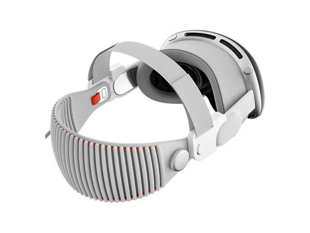 Click here for Top Adapter Accessories For Vision Pro For VR Head... prices