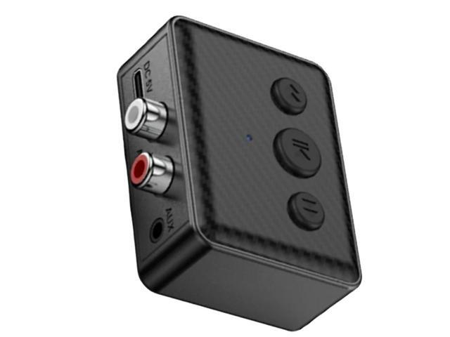 Click here for 5.4 Desktop Bluetooth Music Receiver Bluetooth Ada... prices