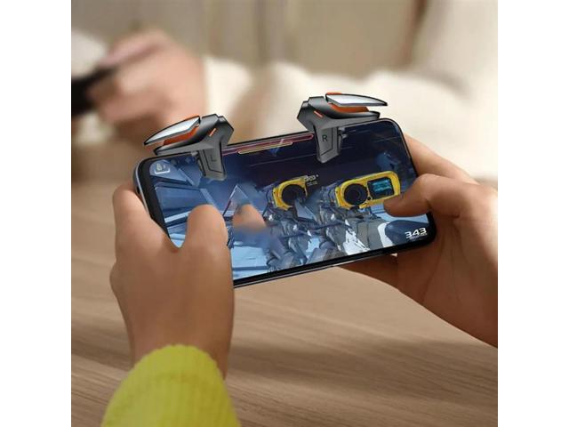 Click here for Phone Triggers For Gaming  Version Gaming Triggers... prices