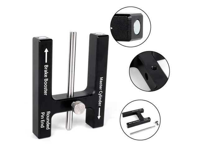 Click here for Aluminum Alloy Brake Booster Adjustment Tool with... prices