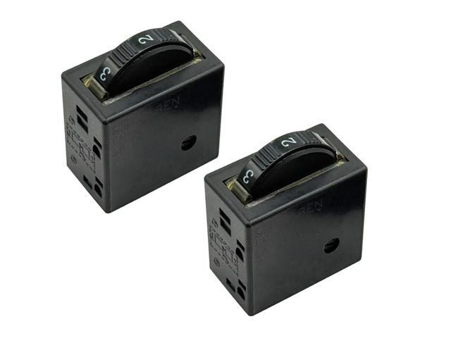 Click here for For Angle Grinder 6 Speed Controller Switch Polish... prices