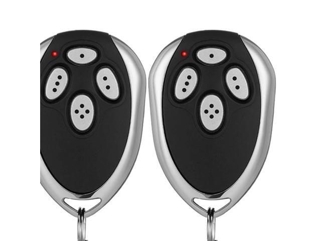Click here for Garage Door Opener Remote For Aleko LM123 Gate Ope... prices