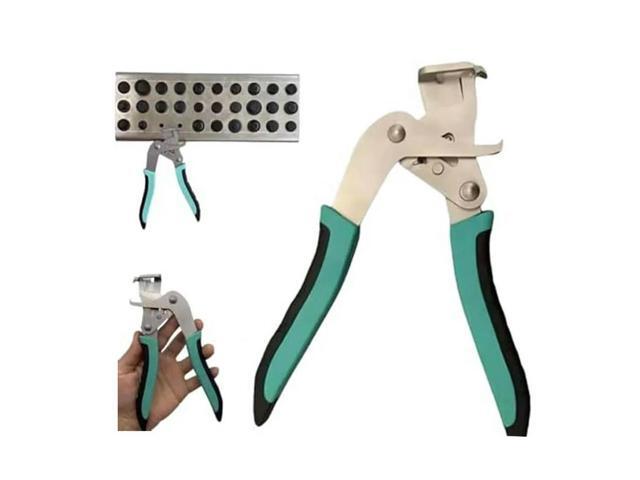 Click here for Car Clip Pliers Disassembly Tools Grooved Automati... prices