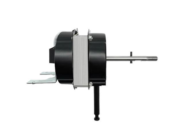 Click here for Electric Fan Motor Double Bearing Remote Control M... prices