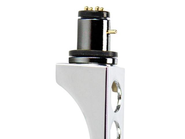 Click here for 2X Universal LP Disc Record Player Phono Turntable... prices